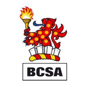 Home Page - BD Structures Limited