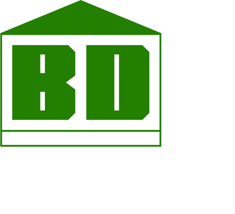 Home Page - BD Structures Limited