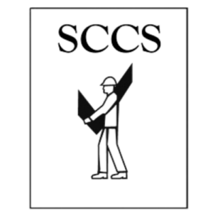 Home Page - BD Structures Limited