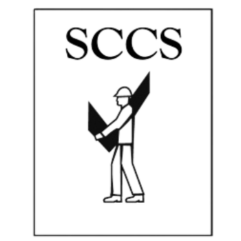 Home Page - BD Structures Limited