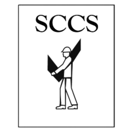 Home Page - BD Structures Limited