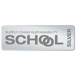 Home Page - BD Structures Limited