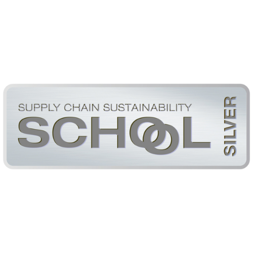 Home Page - BD Structures Limited