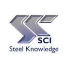 Home Page - BD Structures Limited