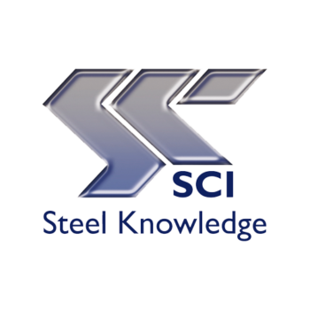 Home Page - BD Structures Limited