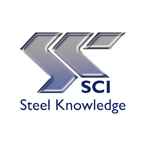 Home Page - BD Structures Limited