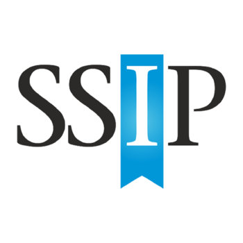 Home Page - BD Structures Limited