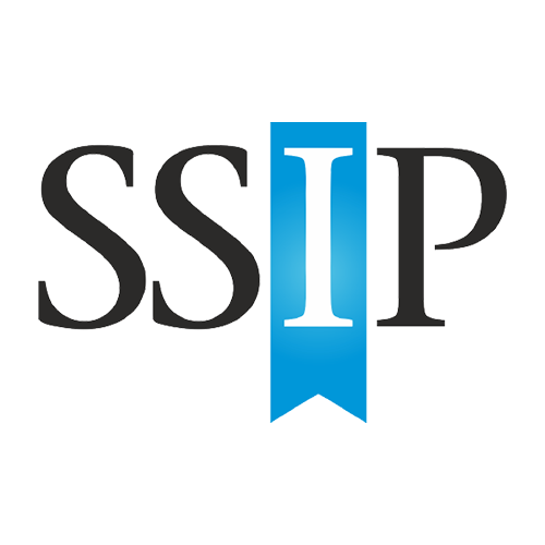 Contact - BD Structures Limited