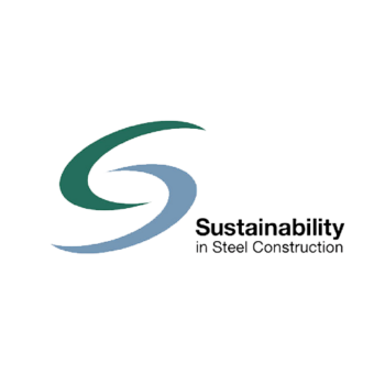 Home Page - BD Structures Limited