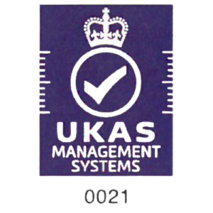 Home Page - BD Structures Limited