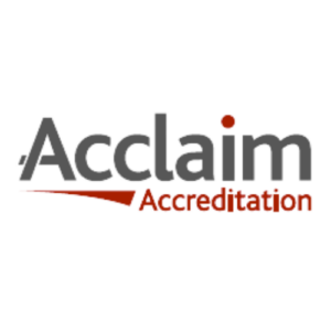 Home Page - BD Structures Limited