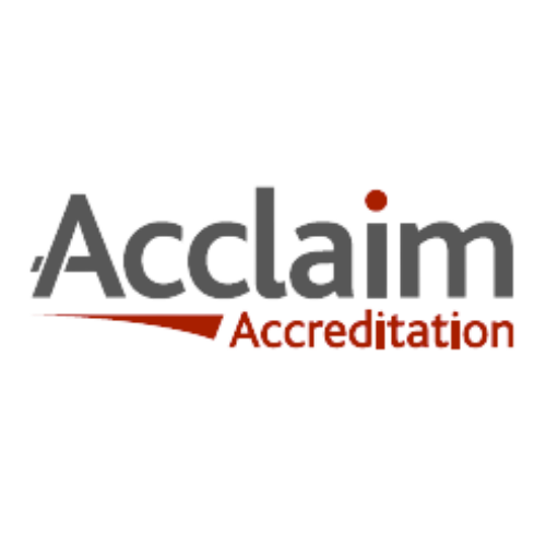 Home Page - BD Structures Limited