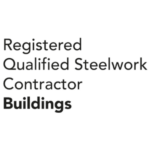 Production - BD Structures Limited