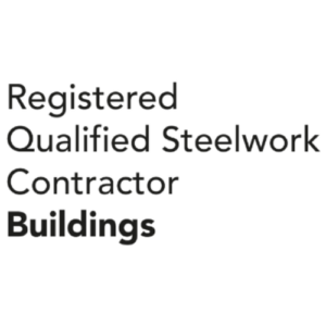 Home Page - BD Structures Limited